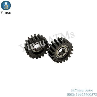 China 1100-0326 Glory UW-500 UFS-100 Drive Gear 19t 11000326 for sale