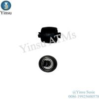 China 1133-0173 Glory UW-200  UFS-100 Drive Roller Assy 11330173 for sale