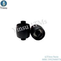 China 1133-0173 Glory UW-200  UFS-100 Drive Roller Assy 11330173 for sale