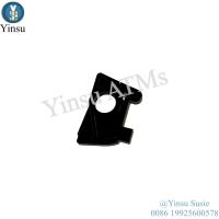 China 4400000168 430000208 7430006428 Hyosung CDU10 CDU30 Cash Cassettes Spare Parts 7430005585 for sale
