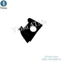China 4400000168 430000208 7430006428 Hyosung CDU10 CDU30 Cash Cassettes Spare Parts 7430005585 for sale
