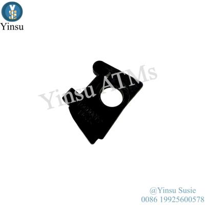 China 4400000168 430000208 7430006428 Hyosung CDU10 CDU30 Cash Cassettes Spare Parts 7430005585 for sale