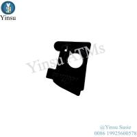 China 4400000168 430000208 7430006428 Hyosung CDU10 CDU30 Cash Cassettes Spare Parts 7430005585 for sale