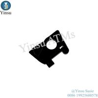 China 4400000168 430000208 7430006428 Hyosung CDU10 CDU30 Cash Cassettes Spare Parts 7430005585 for sale