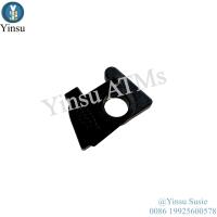 China 4400000168 430000208 7430006428 Hyosung CDU10 CDU30 Cash Cassettes Spare Parts 7430005585 for sale