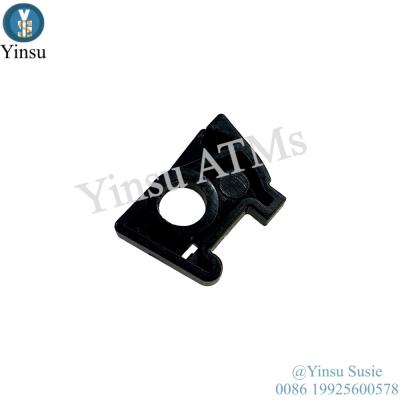 China 4400000169 430000208 7430006428 Hyosung CDU10 CDU30 Cash Cassettes Spare Parts 7430005585 for sale
