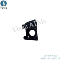 China 4400000169 430000208 7430006428 Hyosung CDU10 CDU30 Cash Cassettes Spare Parts 7430005585 for sale