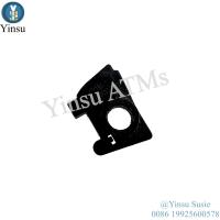China 4400000169 430000208 7430006428 Hyosung CDU10 CDU30 Cash Cassettes Spare Parts 7430005585 for sale