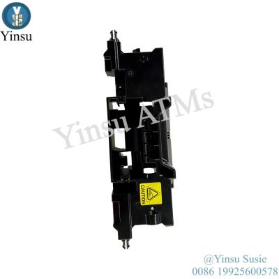 China 4420000140 430000208 7430006428 Hyosung CDU10 CDU30 Cash Cassettes Push Plate 7430005585 for sale