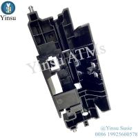 China 4420000140 430000208 7430006428 Hyosung CDU10 CDU30 Cash Cassettes Push Plate 7430005585 for sale