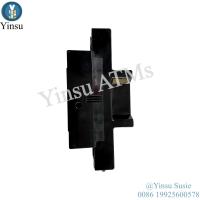 China 4420000140 430000208 7430006428 Hyosung CDU10 CDU30 Cash Cassettes Push Plate 7430005585 for sale