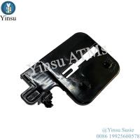 China 4450000023 430000208 7430006428 Hyosung CDU10 CDU30 Cash Cassettes Cover Left 7430005585 for sale