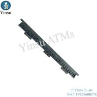 China 4450000070 430000208 7430006428 Hyosung CDU10 CDU30 Cash Cassettes Door Connection 7430005585 for sale