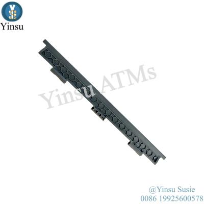 China 4450000070 430000208 7430006428 Hyosung CDU10 CDU30 Cash Cassettes Door Connection 7430005585 for sale