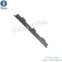 China 4450000070 430000208 7430006428 Hyosung CDU10 CDU30 Cash Cassettes Door Connection 7430005585 for sale