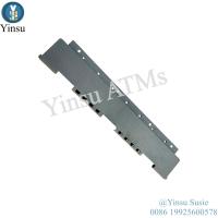 China 4450000071 430000208 7430006428 Hyosung CDU10 CDU30 Cash Cassettes Door Connection 7430005585 for sale