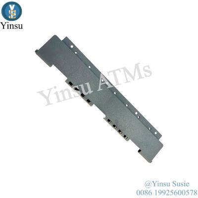 China 4450000071 430000208 7430006428 Hyosung CDU10 CDU30 Cash Cassettes Door Connection 7430005585 for sale