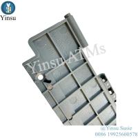 China 4450000071 430000208 7430006428 Hyosung CDU10 CDU30 Cash Cassettes Door Connection 7430005585 for sale