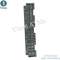 China 4450000071 430000208 7430006428 Hyosung CDU10 CDU30 Cash Cassettes Door Connection 7430005585 for sale
