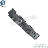 China 4450000071 430000208 7430006428 Hyosung CDU10 CDU30 Cash Cassettes Door Connection 7430005585 for sale