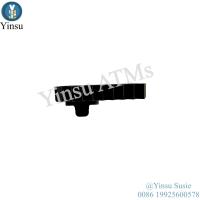 China 4500000660 430000208 7430006428 Hyosung CDU10 CDU30 Cash Cassettes Plastic Parts 7430005585 for sale