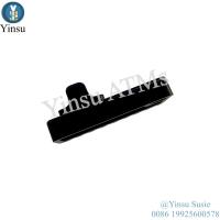 China 4500000660 430000208 7430006428 Hyosung CDU10 CDU30 Cash Cassettes Plastic Parts 7430005585 for sale