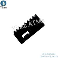 China 4500000660 430000208 7430006428 Hyosung CDU10 CDU30 Cash Cassettes Plastic Parts 7430005585 for sale