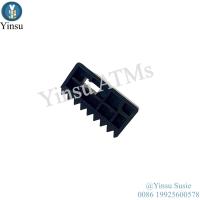 China 4500000660 430000208 7430006428 Hyosung CDU10 CDU30 Cash Cassettes Plastic Parts 7430005585 for sale