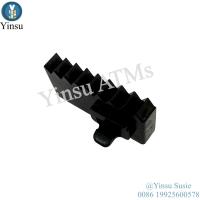 China 4500000661 430000208 7430006428 Hyosung CDU10 CDU30 Cash Cassettes Plastic Parts 7430005585 for sale