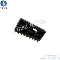 China 4500000661 430000208 7430006428 Hyosung CDU10 CDU30 Cash Cassettes Plastic Parts 7430005585 for sale