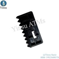 China 4500000661 430000208 7430006428 Hyosung CDU10 CDU30 Cash Cassettes Plastic Parts 7430005585 for sale