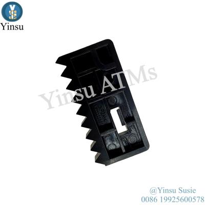 China 4500000661 430000208 7430006428 Hyosung CDU10 CDU30 Cash Cassettes Plastic Parts 7430005585 for sale