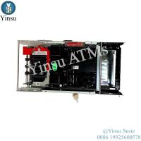 China 445-0769745 NCR ATM Spare Parts NCR S2 Presenter R/A FRU 4450769745 for sale
