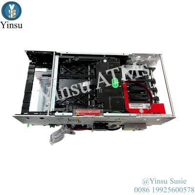 China 445-0769744 NCR S2 Presenter F/A FRU 4450769744 for sale