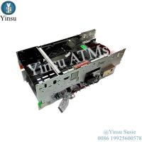 China 445-0769745 NCR ATM Spare Parts NCR S2 Presenter R/A FRU 4450769745 for sale