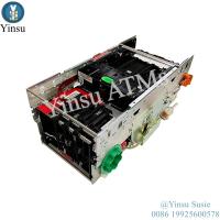 China 445-0769745 NCR ATM Spare Parts NCR S2 Presenter R/A FRU 4450769745 for sale