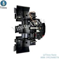 China 445-0736562 NCR S2 DISPENSER BILL ALIGNER MODULE (BAM) NCR ATM Machine Parts 4450736562 for sale