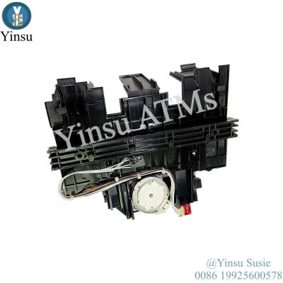 China 445-0736562 NCR S2 DISPENSER BILL ALIGNER MODULE (BAM) NCR ATM Machine Parts 4450736562 for sale