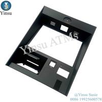 China CS280 Facsia Frame ATM Wincor Nixdorf Procash 280 280N Pc280 Fascia 1750243336 1750245764 1750245768 1750245766 for sale