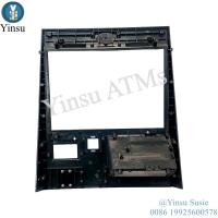 China CS280 Facsia Frame ATM Wincor Nixdorf Procash 280 280N Pc280 Fascia 1750243336 1750245764 1750245768 1750245766 for sale