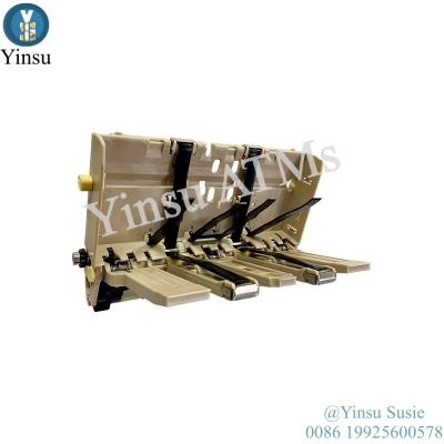 China 1750053977 Wincor CMD V4 Clamp Wincor Nixdorf ATM Parts 01750053977 for sale