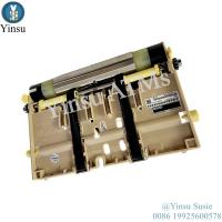 China 1750053977 Wincor CMD V4 Clamp Wincor Nixdorf ATM Parts 01750053977 for sale