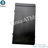 China 1750057071 Wincor CMD V4 Cash Cassette Bottom Pusher 01750057071 for sale