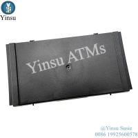 China 1750057071 Wincor CMD V4 Cash Cassette Bottom Pusher 01750057071 for sale