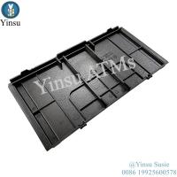 China 1750057071 Wincor CMD V4 Cash Cassette Bottom Pusher 01750057071 for sale