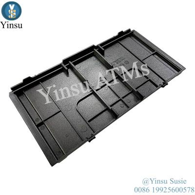 China 1750057071 Wincor CMD V4 Cash Cassette Bottom Pusher 01750057071 for sale