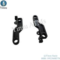 China 1750101956-08 Wincor Nixdorf ATM Parts VM3 SLIDE GUIDE DISPENSER MODULE for sale