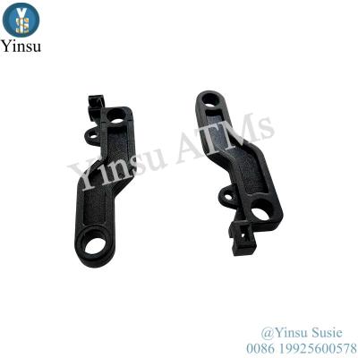 China 1750101956-08 Wincor Nixdorf ATM Parts VM3 SLIDE GUIDE DISPENSER MODULE for sale