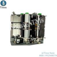 China YT4.029.068 502018221 GRG ATM Parts Banking Note Feeder Transport CRM 9250-NFT-001 for sale