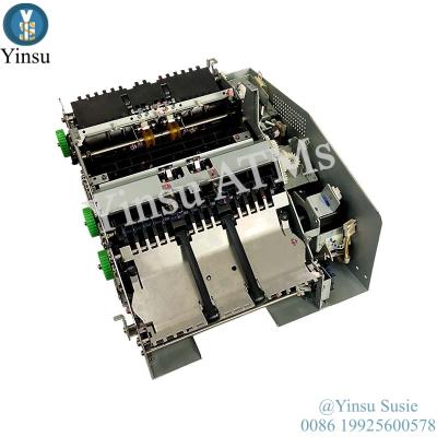 China YT4.029.068 502018221 GRG ATM Parts Banking Note Feeder Transport CRM 9250-NFT-001 for sale